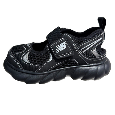 NB男童包头缓震凉鞋夏季230