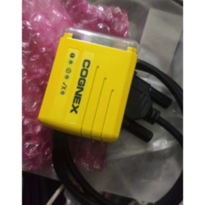 议价康耐视读码器DM60SX