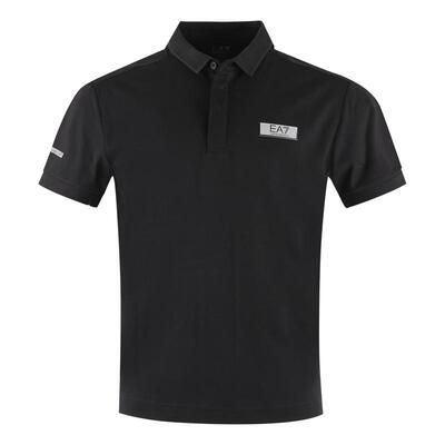 Polo衫EMPORIOARMANI/阿玛尼