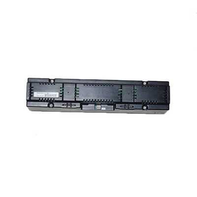 议价ABB机器人电容器单位 3HAC14551-2 Capacitor Unit 驱动