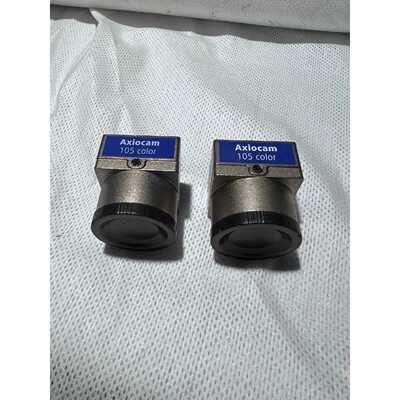 【请询价】蔡司显镜Axiocam105colorR2显