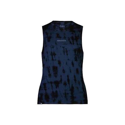 MonsRoyale速干背心美利奴羊毛