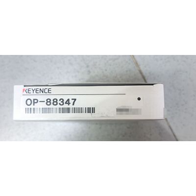 【议价-可维修】E 传感器 88347 OP-88347 /二手均有货
