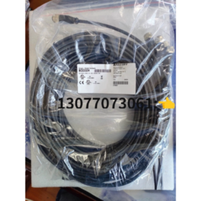 议价全新原装正品BCC032H传感器电缆BCC M415-0000-1A-003-PSC3M