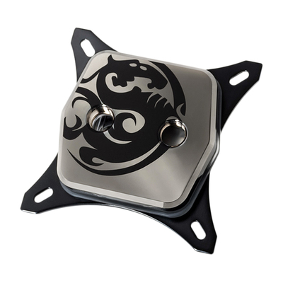 Bitspowerintel1700/AM5冷头