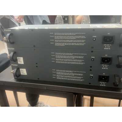 溢价-AVAYA G450 电源