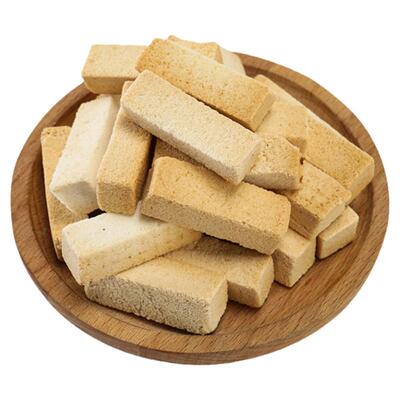 小王糕浙江宁波特产即食名点