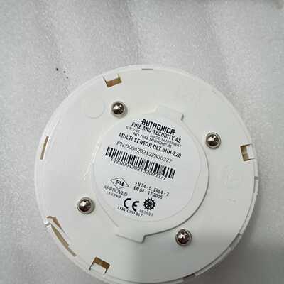 116-BHH-220议价
