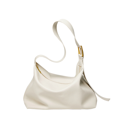 百万博主同款！小红书大奶酪包