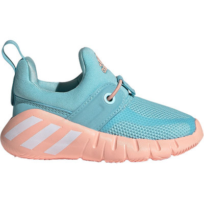 阿迪达斯婴童运动休闲鞋