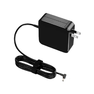 330W机械革命神州战神电源240W