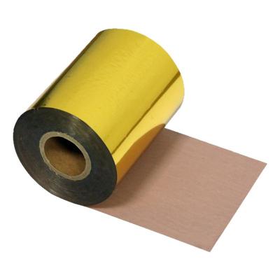 进口南亚哑银玫瑰金红蓝绿吸塑膜