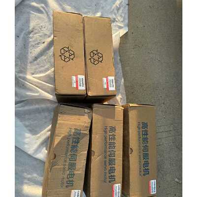 议价大研工控IDS850PRO驱动ACL60C600W425维修
