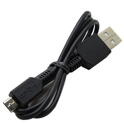 原装SONY索尼相机充电器