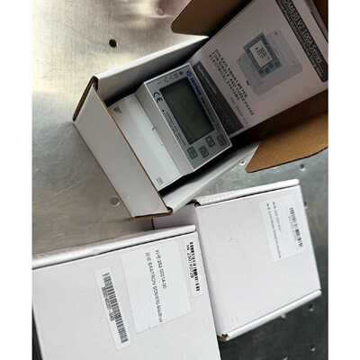 询价-EASTRONSDM630ModbusV2三相多功能电可维修