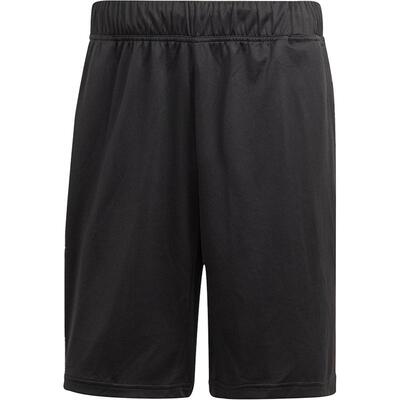 Adidas/阿迪达斯官方正品当季新款男子运动休闲透气短裤HR8726