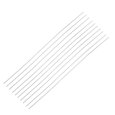 串珠钢丝引线极细手工diy饰品