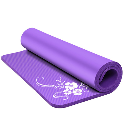 加大双人特厚款更大更自在