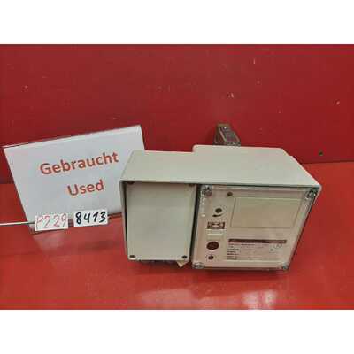 SCHOPPE  FAESER AVI 200