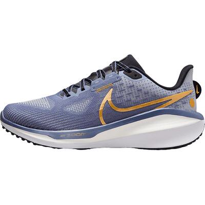 Nike/耐克官方正品Vomero 17女士运动减震耐磨跑步鞋FB8502-400