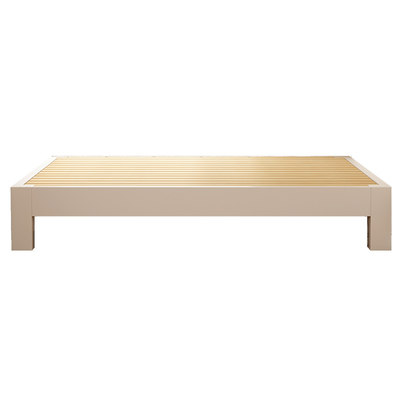 全实木床【热销100万+】