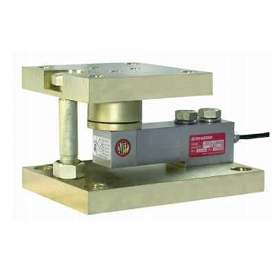 议价韩国Bongshin奉信BMK11-200kg 500kg BMK11-1T 2T 3T 5T称重