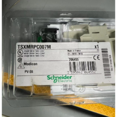 议价施耐德内存卡TSXMFPP004M TSXMRP0128P