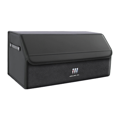 【专车专用】别克收纳箱