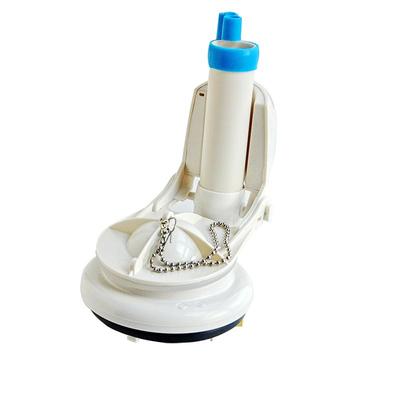 水箱配件CW915BCW805B进水阀