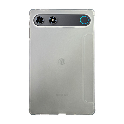 适用酷比魔方掌玩mini4pro保护壳