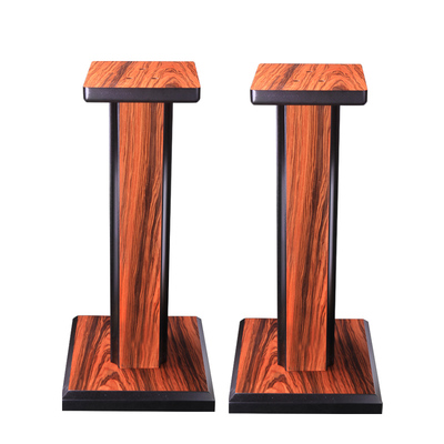 派扬书架音箱脚架支架环绕机架