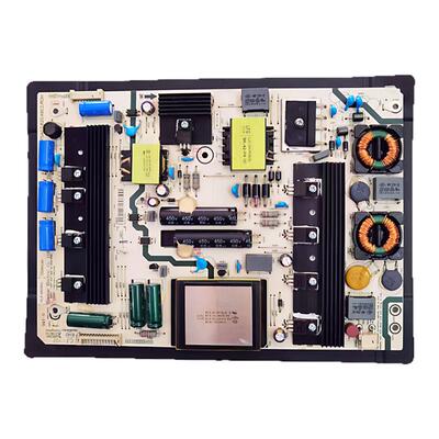 适用海信液晶电视机LED50/39K680X3DU/58K280J/K610X3D电源板主板
