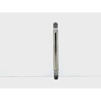 3150047 PISTON FOR KOOMY AIR PUMP 332 BOP CANTROL SYSTEM