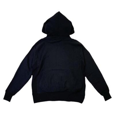 村上隆新发售官方正品