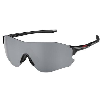 帕森男女范丞丞同款骑行太阳镜