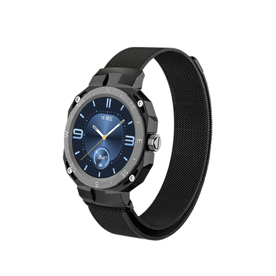 [旗舰店正品]华为GTcyber表带