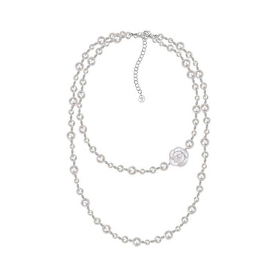 TenderSociety白贝母切割