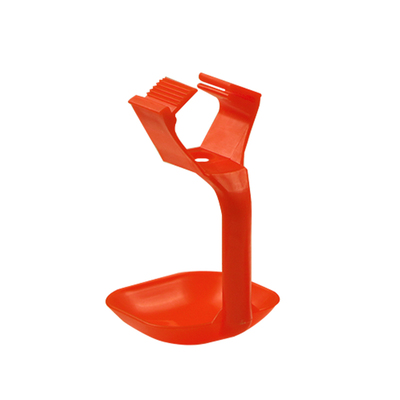 鸡用饮水器方管吊杯自动乳头养殖