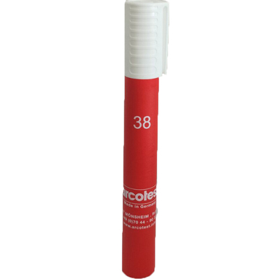 油污值检测排笔arcotest张力测试