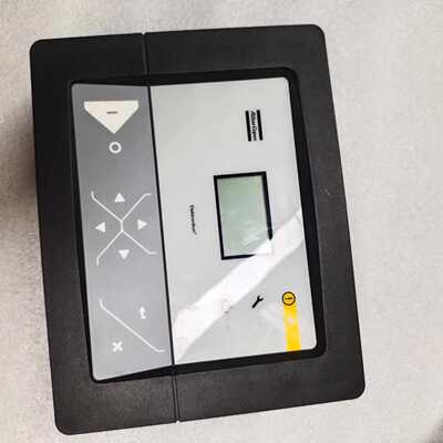 阿特拉斯Copco控制器 PPBE0602，，件—议价