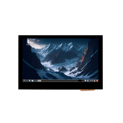 质量好显示屏幸狐高性价比