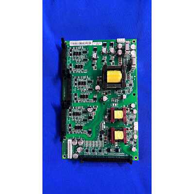 询价-BGDR01C变频器ACS580ACS880系列可维修
