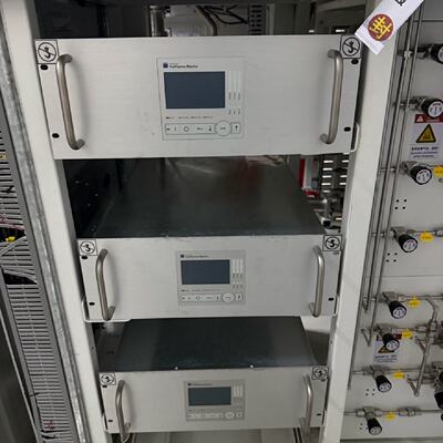 TRUMPF Huettinger霍廷格TruPlasma议价
