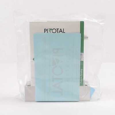 Pivotal Systems 32-03231 MFC，A