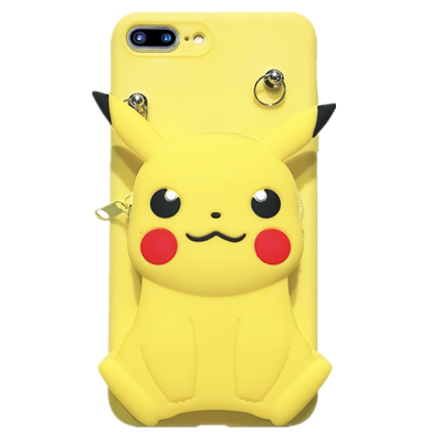 oppoa77/a1零钱包男女手机壳