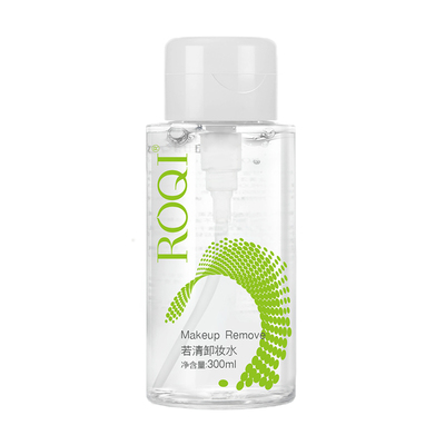 ROQI/若清眼唇清洁清爽卸妆液