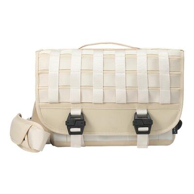 阿尔飞斯微单数码相机包