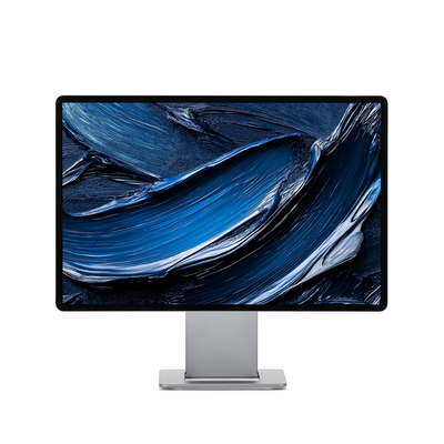 一线直连无需供电100%DCI-P31