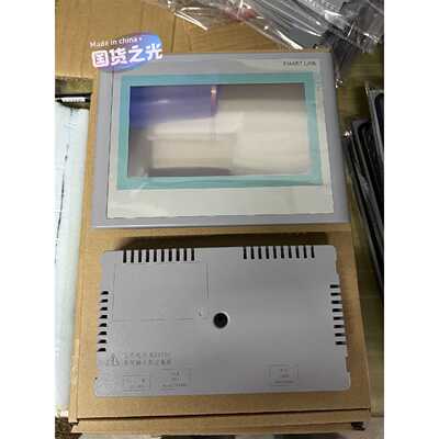 〔议价-可维修〕西门子Smart700IE Smart700IE V3 全新均有货