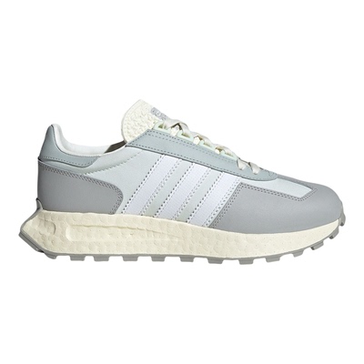 官方正品阿迪达斯25年秋新款RETROPY E5女款减震运动跑步鞋IE8442